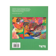 Tate Britain: Highlights | Books | Tate Shop | Tate
