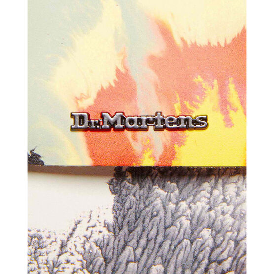 Ithell Colquhoun Volcanic Flare/Decalcomania bag | Fashion | Tate Shop ...