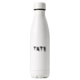 Tate Green Shop | Tate Shop | Tate