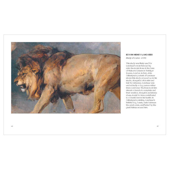 The Cat | Book | Tate Shop | Tate