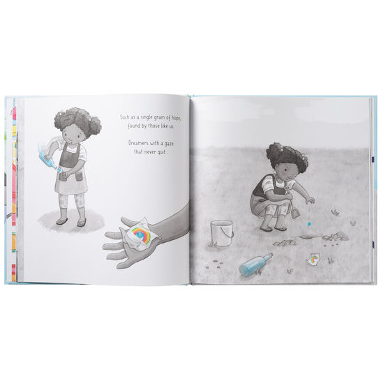 In Our Hands| Books | Tate Shop | Tate