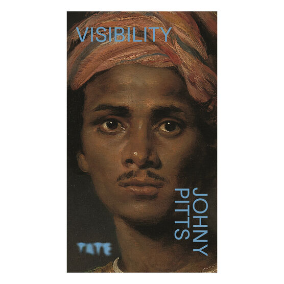 Look Again: Visibility | Books | Tate Shop | Tate