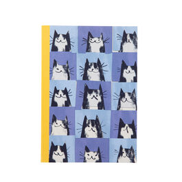 Mildred the Gallery Cat | Kids | Tate Shop | Tate