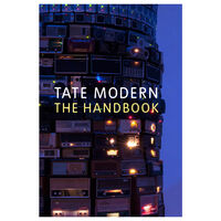 Books | Tate Shop | Tate