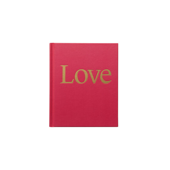 Love | Books | Tate Shop | Tate
