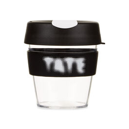 Tate Green Shop | Tate Shop | Tate