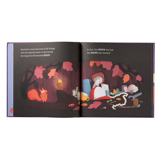 The Very Special Thing | Books | Tate Shop | Tate