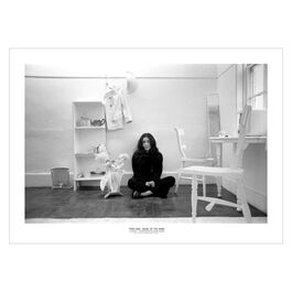 Yoko Ono | Artists | Tate Shop | Tate