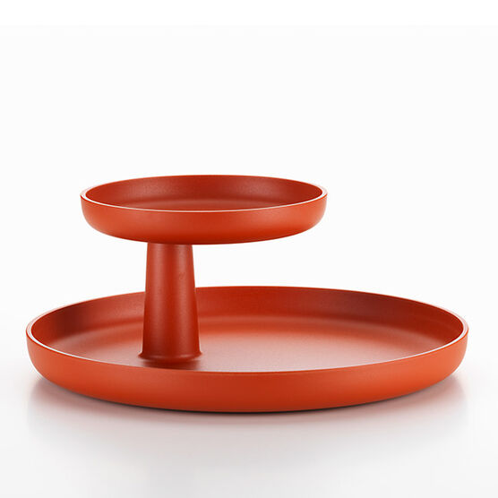 Rotary tray by Jasper Morrison | Tate Edit | Tate Shop | Tate
