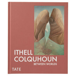 Ithell Colquoun | Exhibitions | Tate Shop | Tate