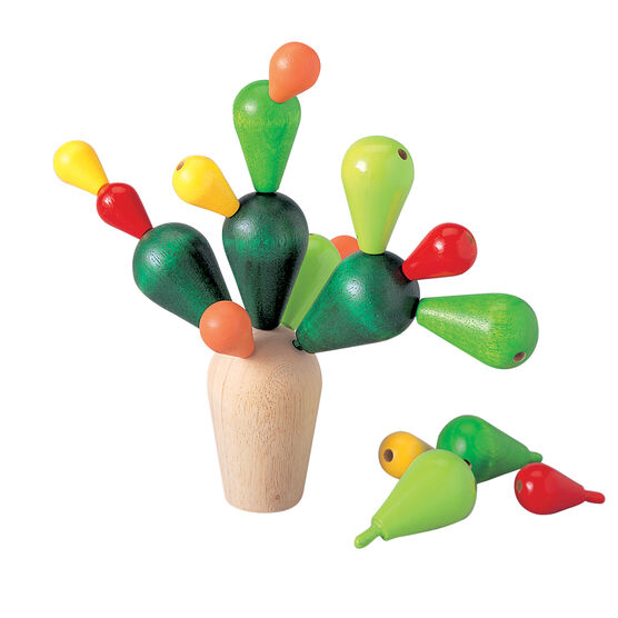 Balancing Cactus Game | Kids | Tate Shop | Tate