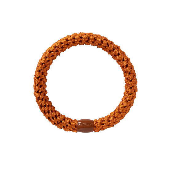 Burned Terracotta hair band | Jewellery | Tate Shop | Tate