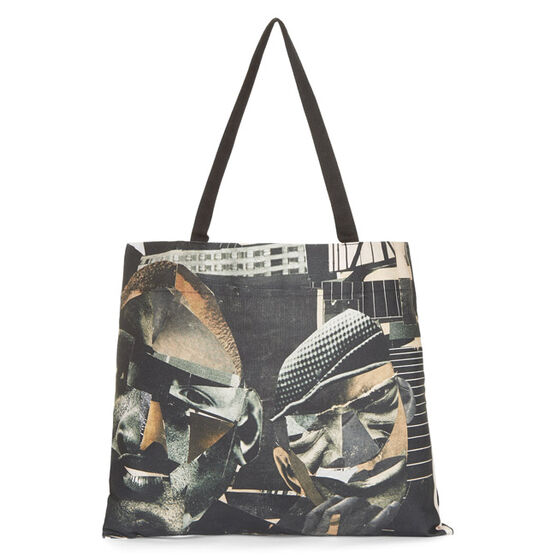 Pittsburgh Memory bag | Bags | Tate Shop | Tate