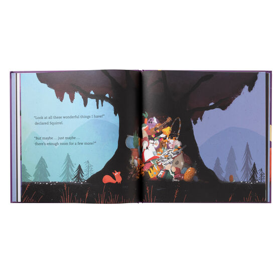 The Very Special Thing | Books | Tate Shop | Tate