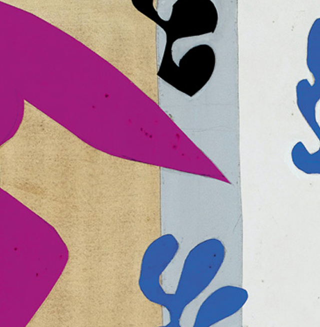 Prints of Art in our Collection and Exhibitions | Tate Shop | Tate