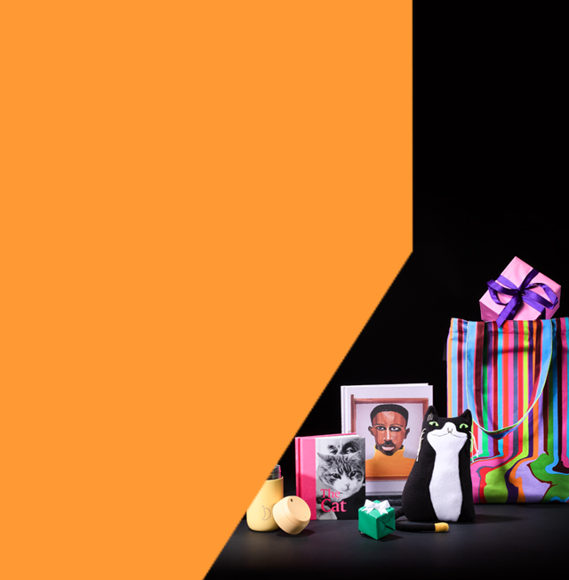 Christmas gifts | Tate Shop | Tate