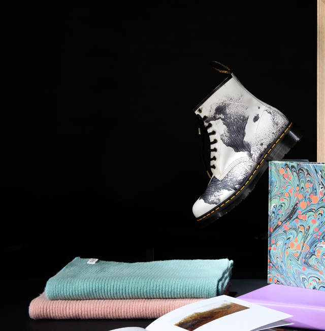 Gifts & Lifestyle | Tate Shop | Tate