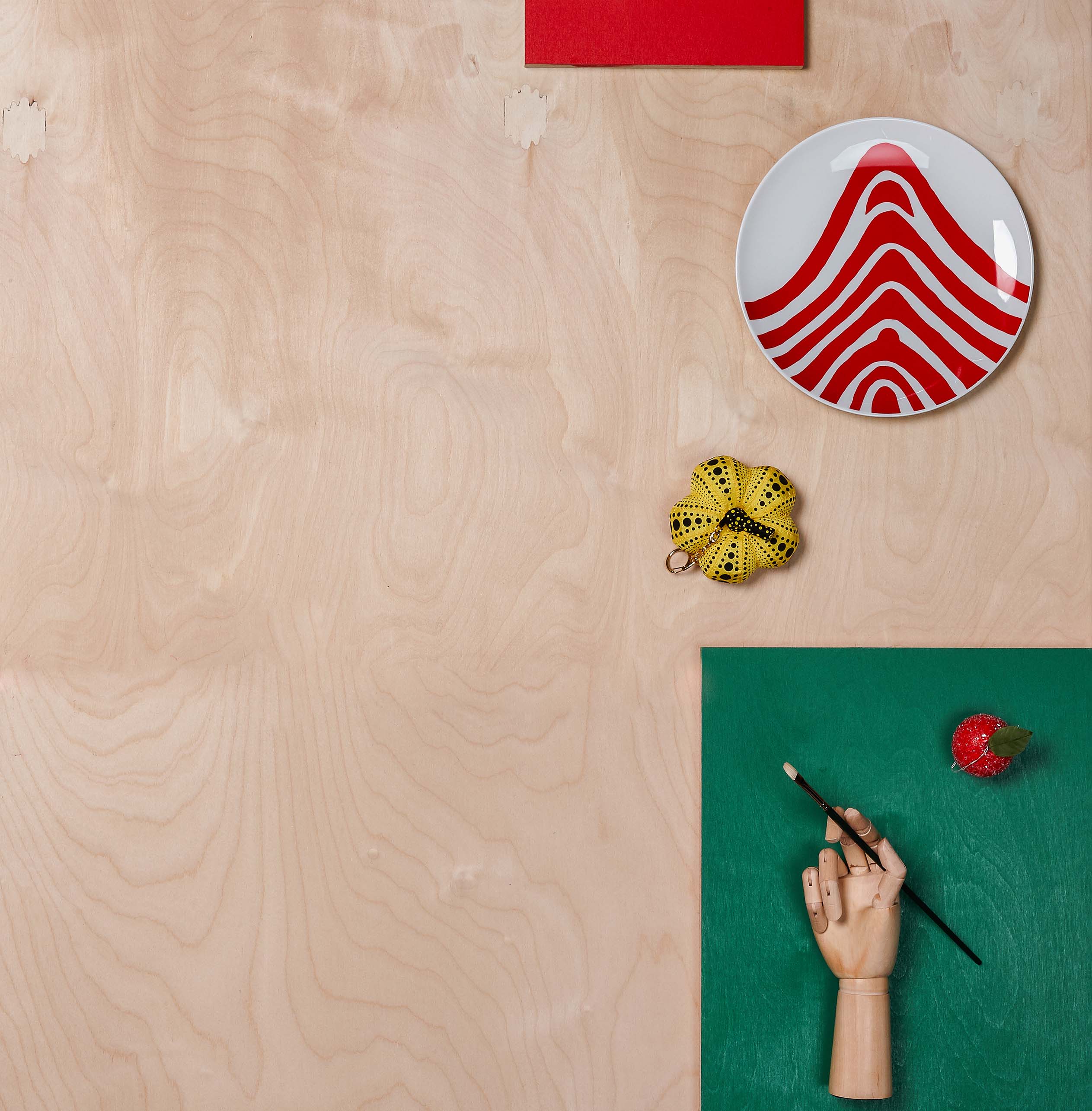 Gifts & Lifestyle | Tate Shop | Tate