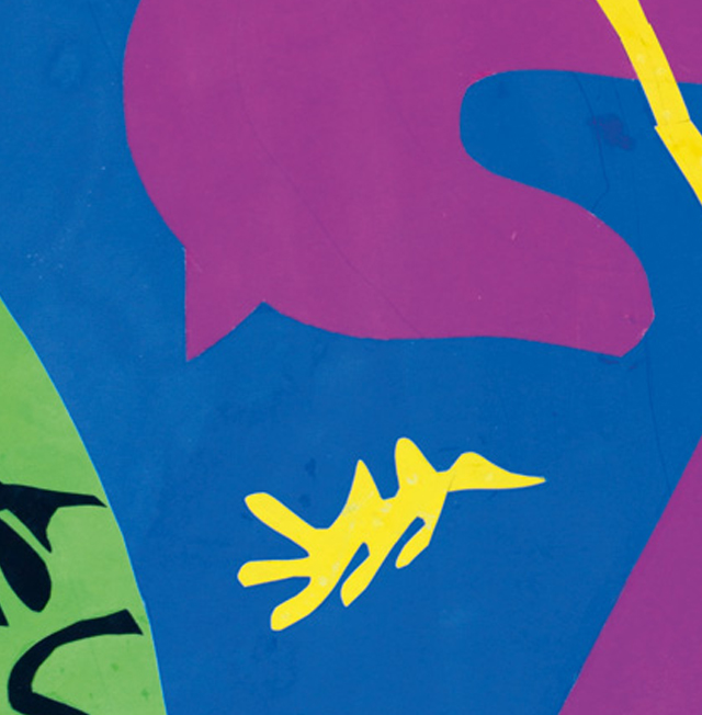 Prints of Art in our Collection and Exhibitions | Tate Shop | Tate