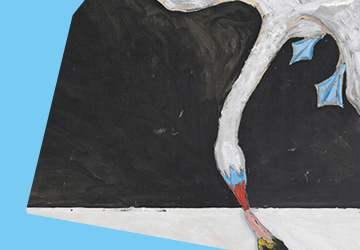 Sale | Tate Shop | Tate