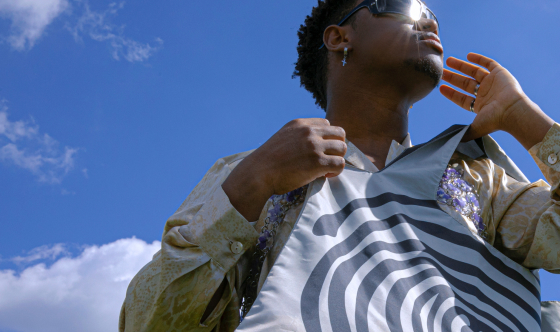 Tate Online Shop — Art Prints, Tickets, Membership, Books and Gifts | Tate