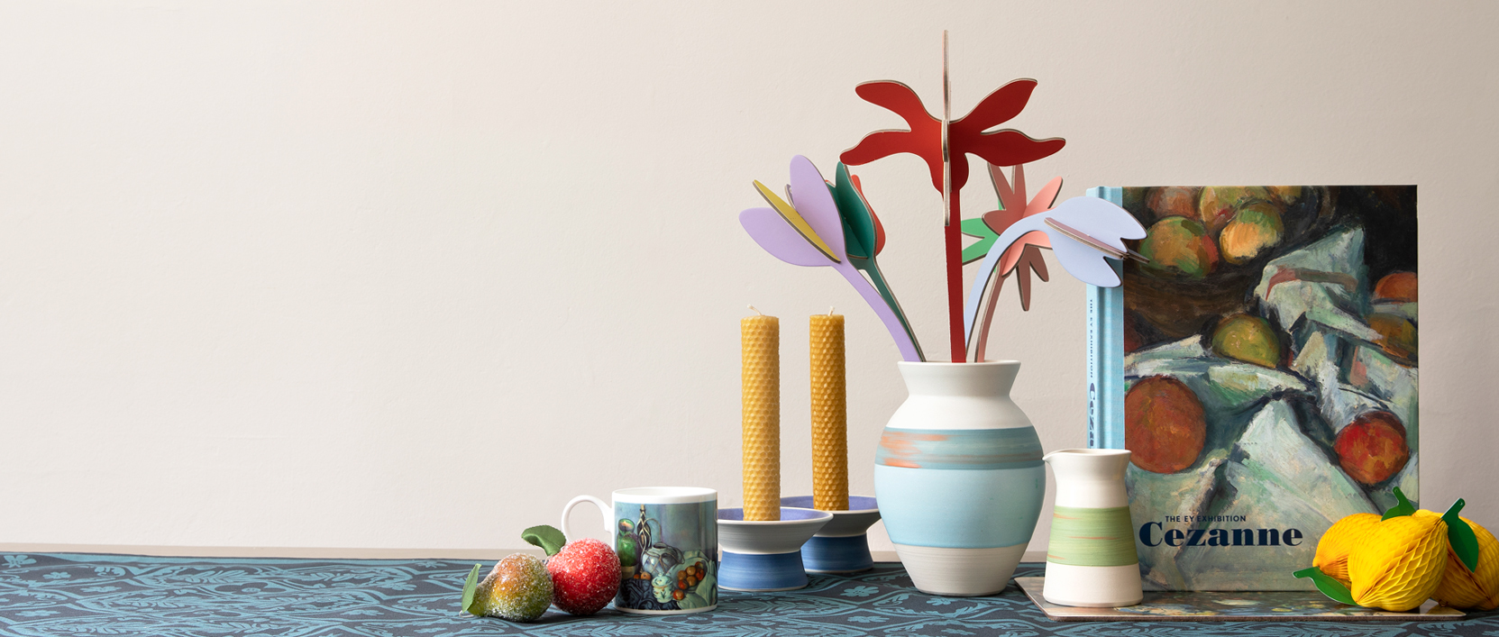 Tate Online Shop — Art Prints, Tickets, Membership, Books and Gifts | Tate