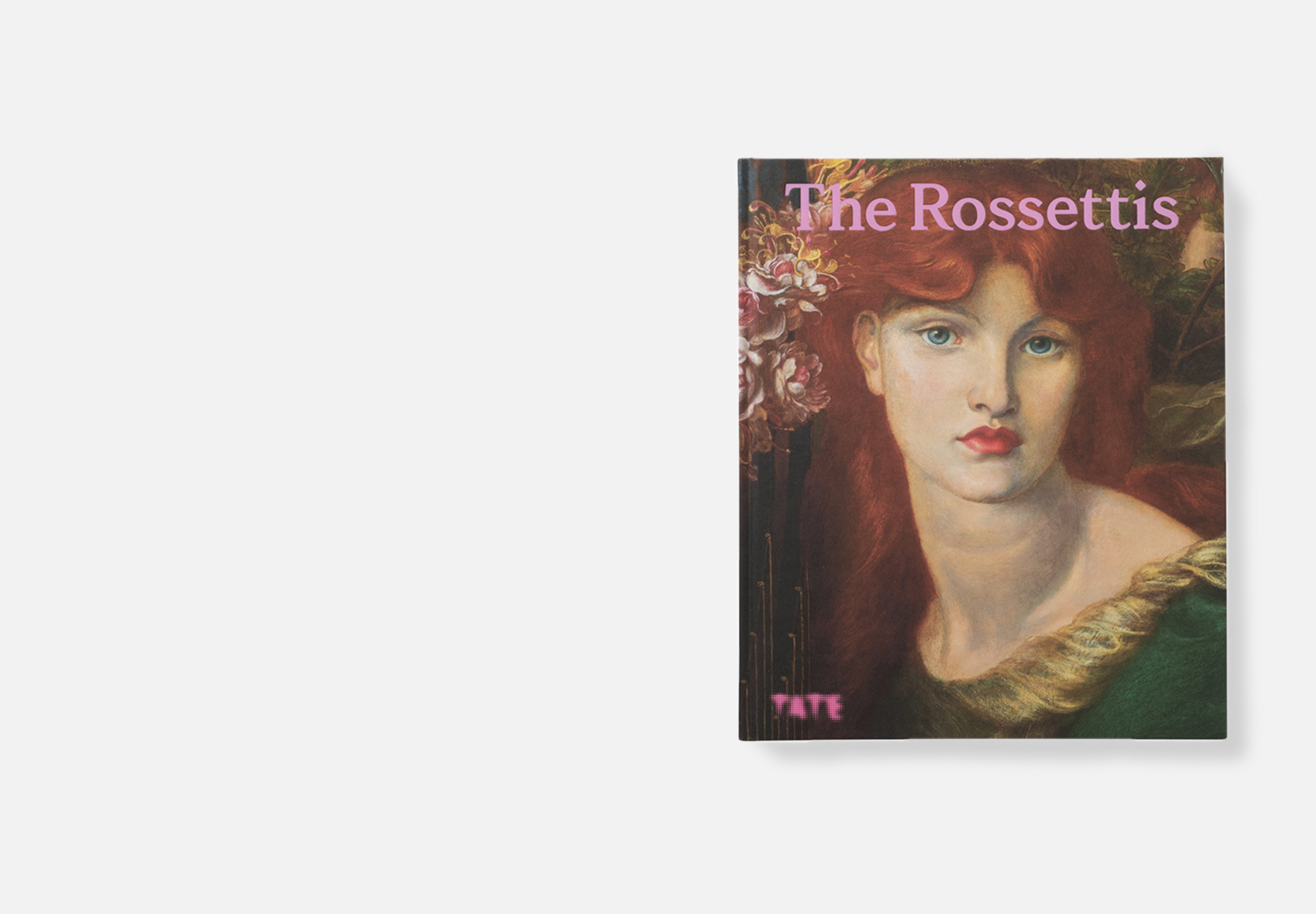 Books | Tate Shop | Tate