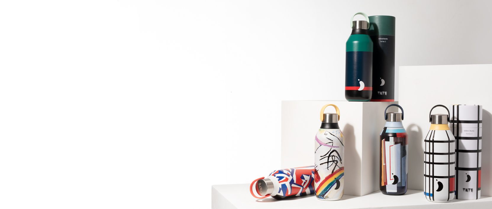 Tate Online Shop — Art Prints, Tickets, Membership, Books and Gifts | Tate