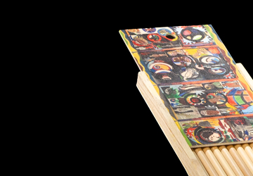 Gifts & Lifestyle | Tate Shop | Tate