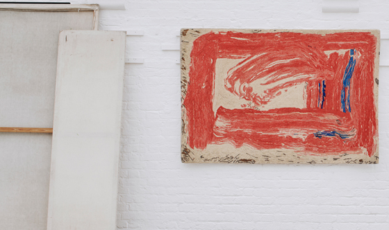 Tate Online Shop — Art Prints, Tickets, Membership, Books and Gifts | Tate
