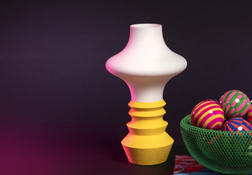 Christmas gifts | Tate Shop | Tate