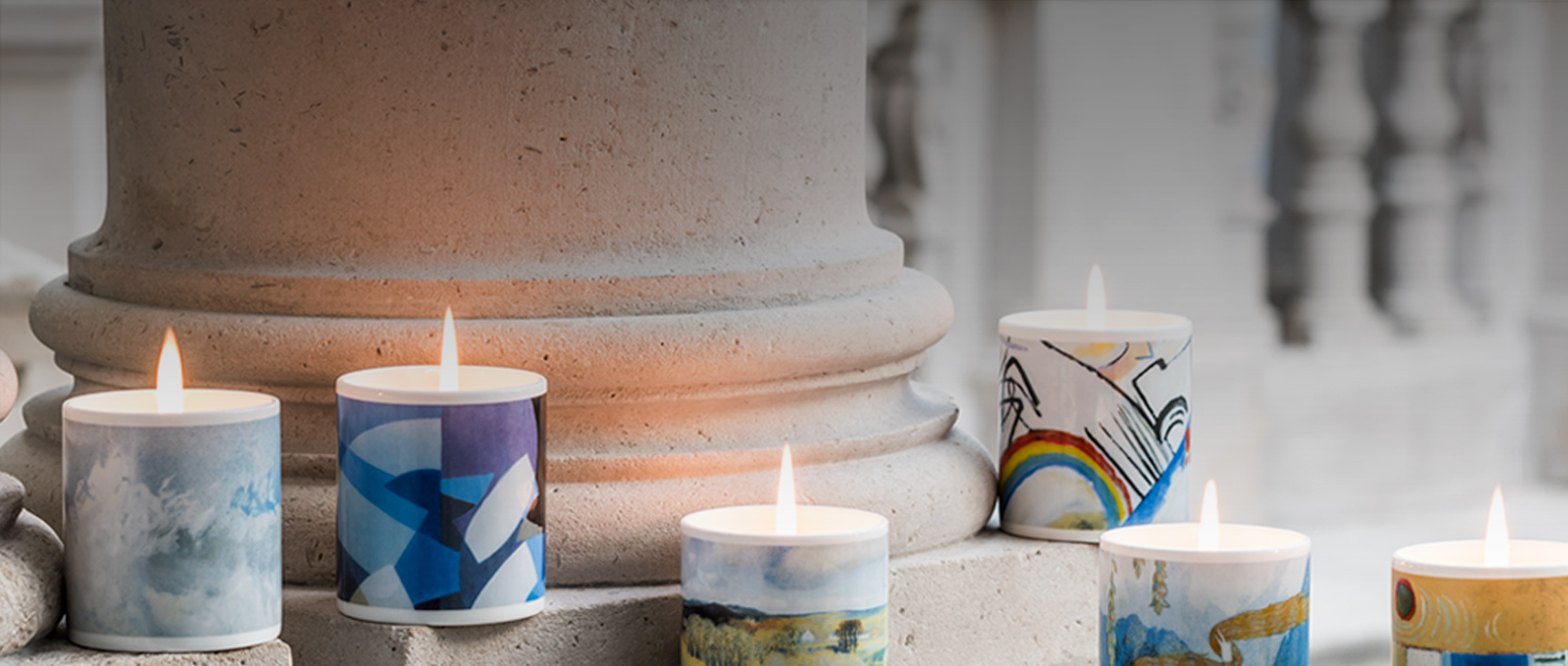 Tate Online Shop — Art Prints, Tickets, Membership, Books and Gifts | Tate