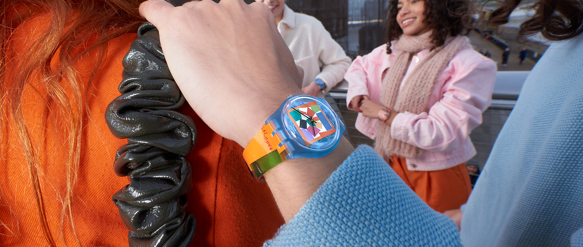 Tate Online Shop — Art Prints, Tickets, Membership, Books and Gifts | Tate