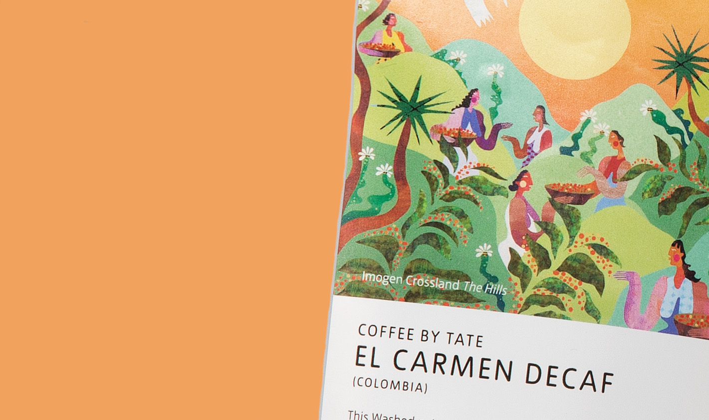 Tate Online Shop — Art Prints, Tickets, Membership, Books and Gifts | Tate