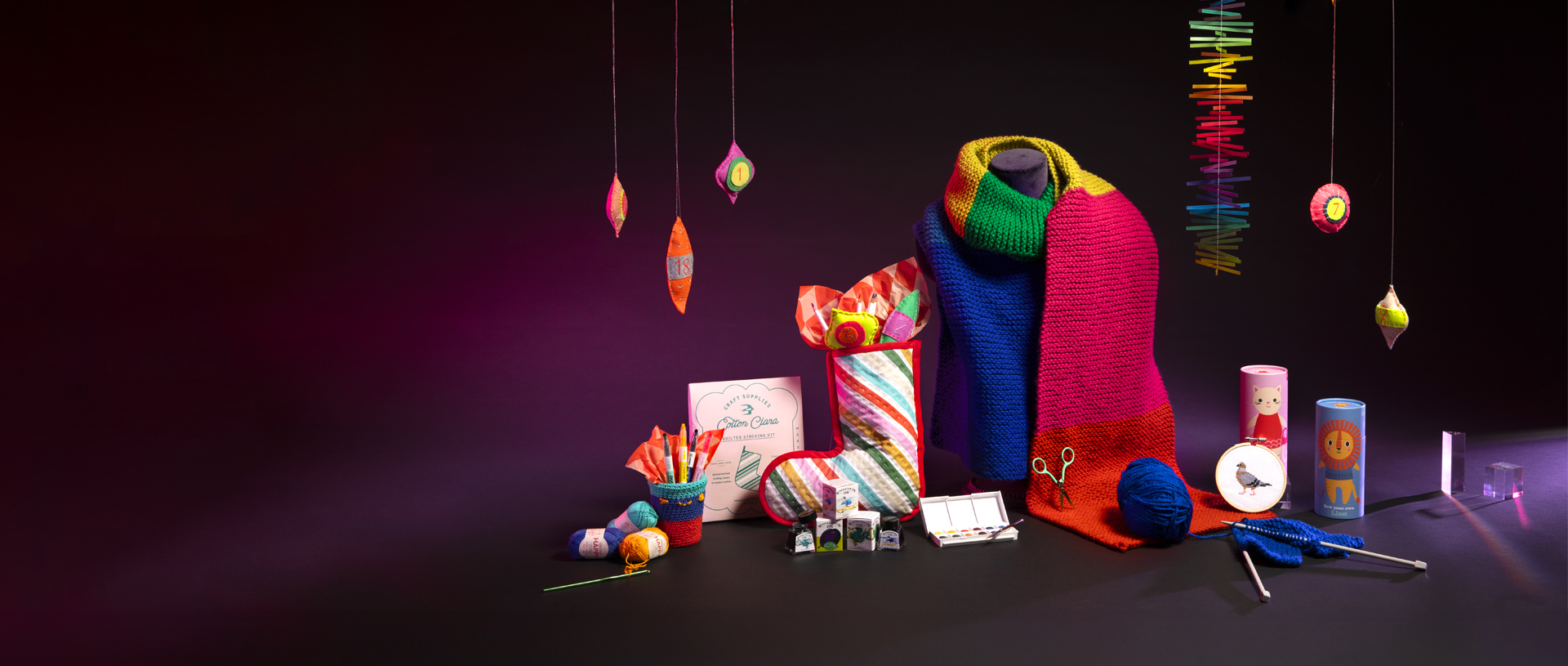 Tate Online Shop — Art Prints, Tickets, Membership, Books and Gifts | Tate