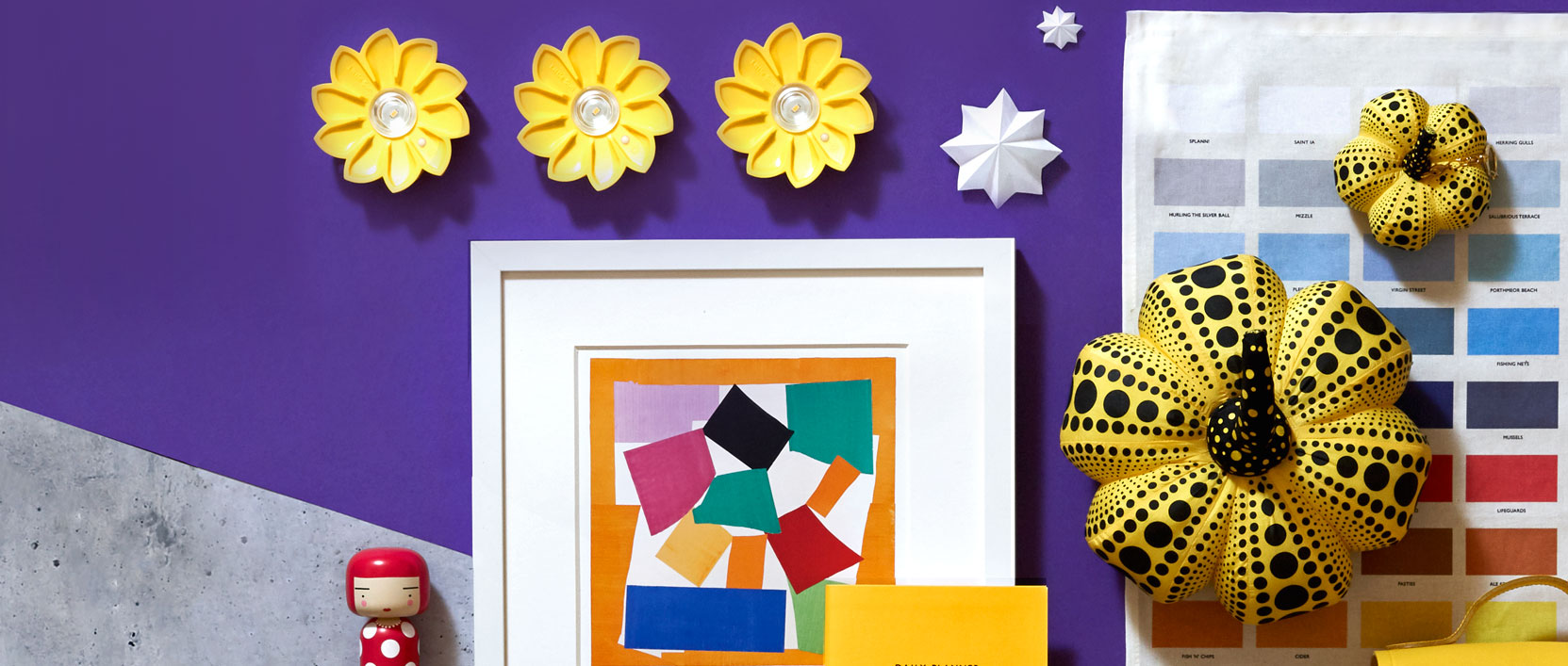 Tate Online Shop — Art Prints, Tickets, Membership, Books and Gifts | Tate