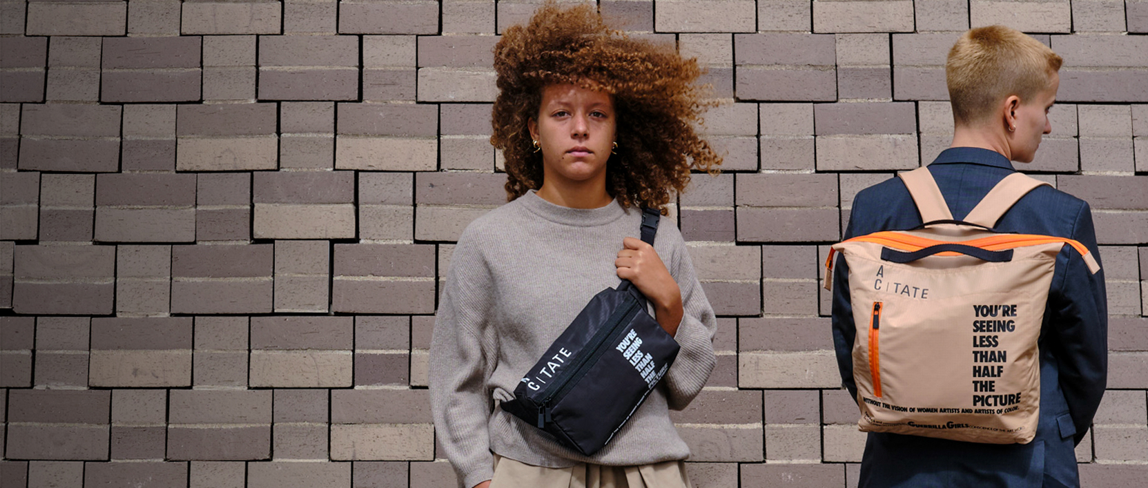 Tate Online Shop — Art Prints, Tickets, Membership, Books and Gifts | Tate