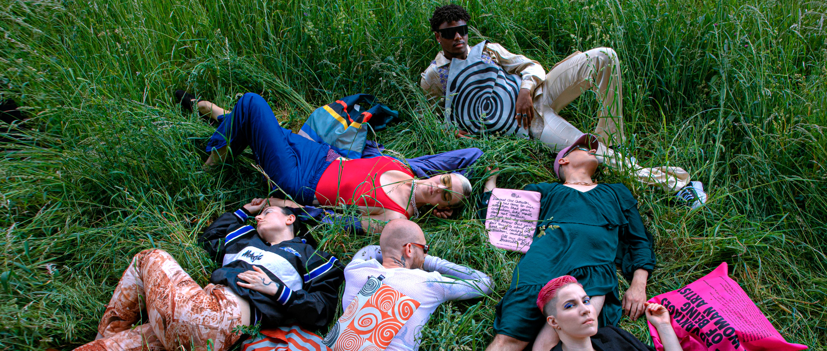 Tate Online Shop — Art Prints, Tickets, Membership, Books and Gifts | Tate