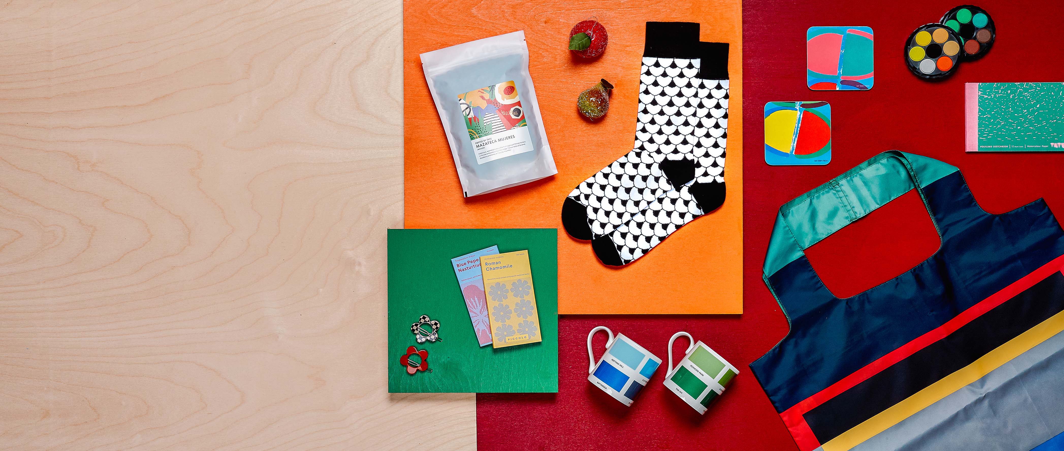 Tate Online Shop — Art Prints, Tickets, Membership, Books and Gifts | Tate