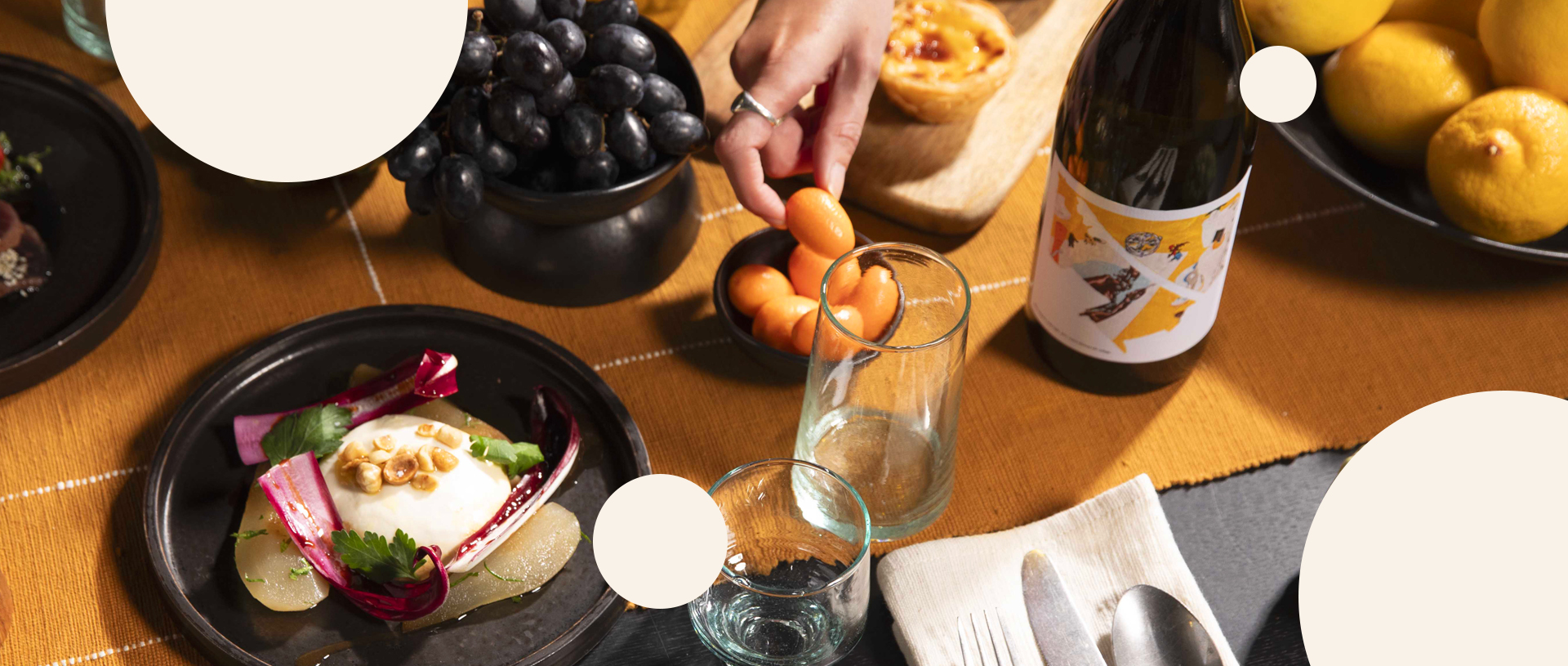 Tate Online Shop — Art Prints, Tickets, Membership, Books and Gifts | Tate