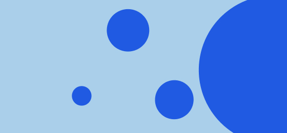 Sale | Tate Shop | Tate