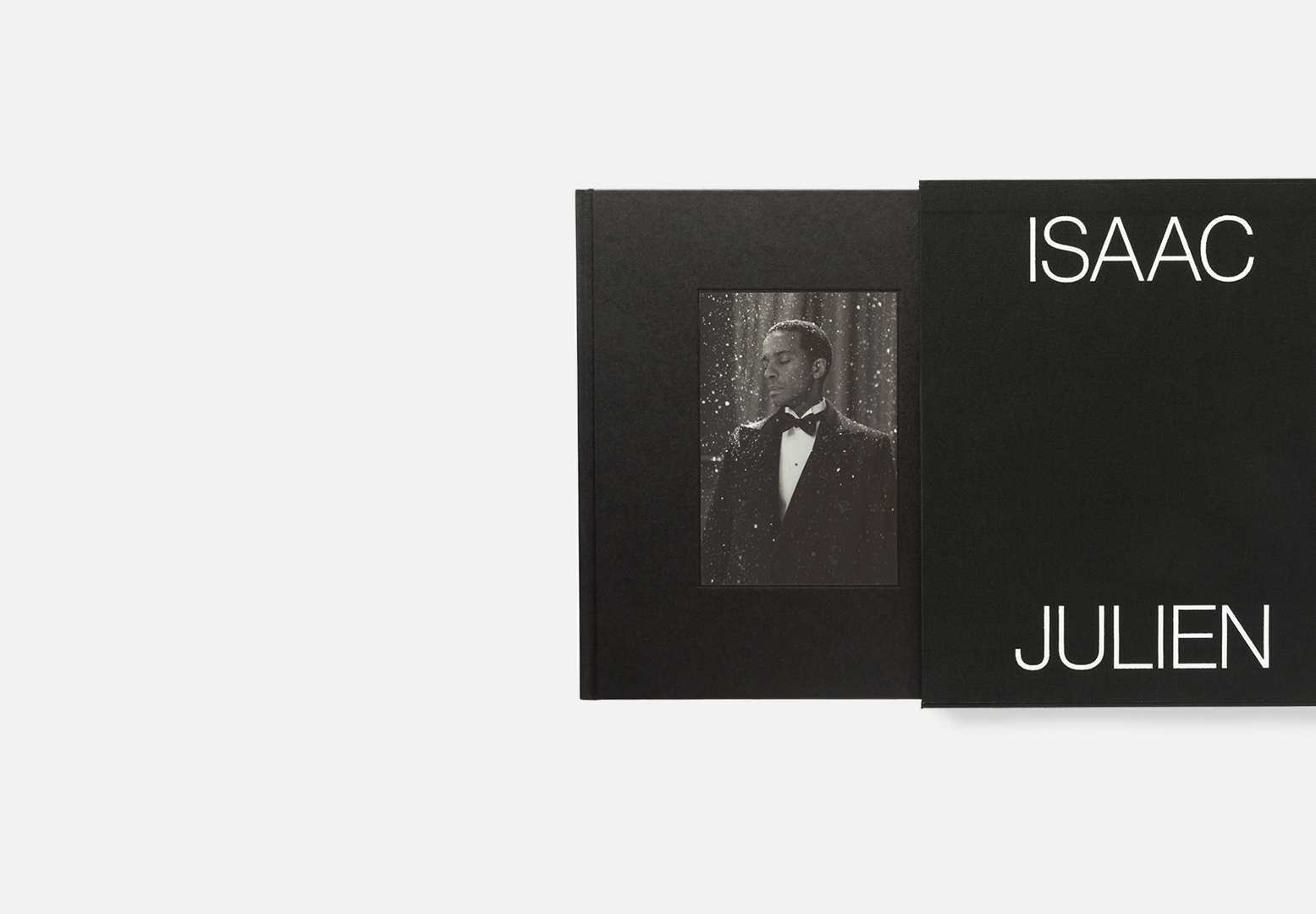 Books | Tate Shop | Tate