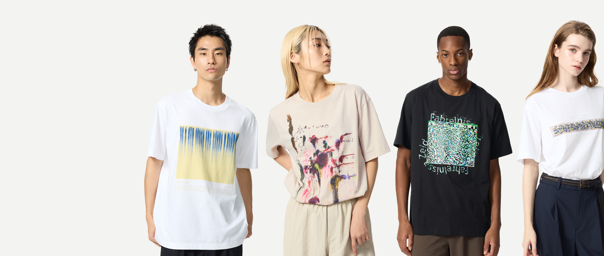 Tate Online Shop — Art Prints, Tickets, Membership, Books and Gifts | Tate