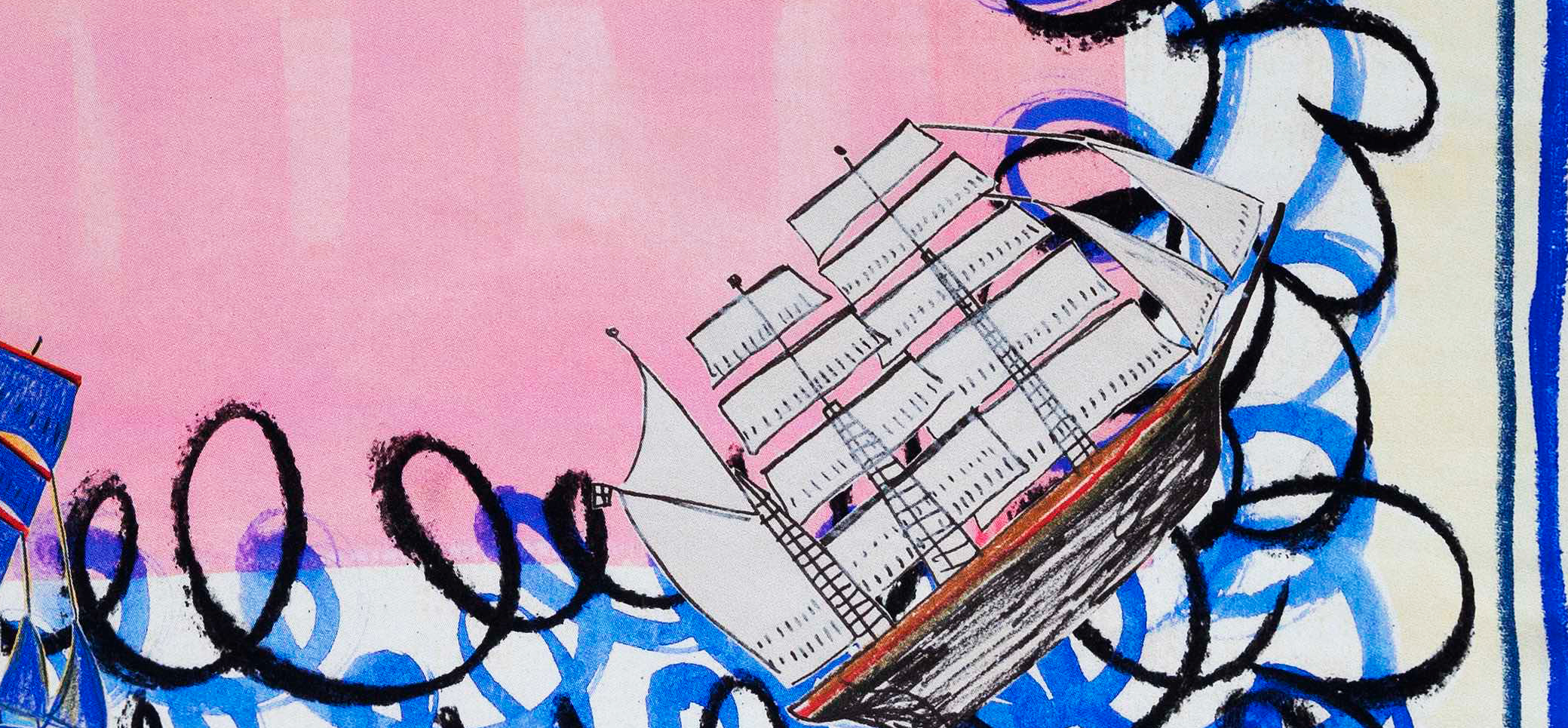 Fashion | Tate Shops | Tate