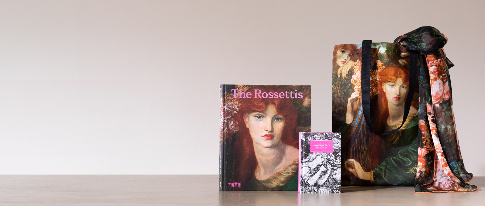 Tate Online Shop — Art Prints, Tickets, Membership, Books and Gifts | Tate