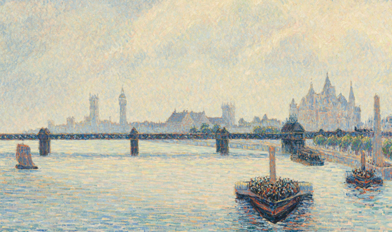 Tate Online Shop — Art Prints, Tickets, Membership, Books and Gifts | Tate