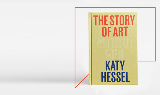 Tate Online Shop — Art Prints, Tickets, Membership, Books and Gifts | Tate