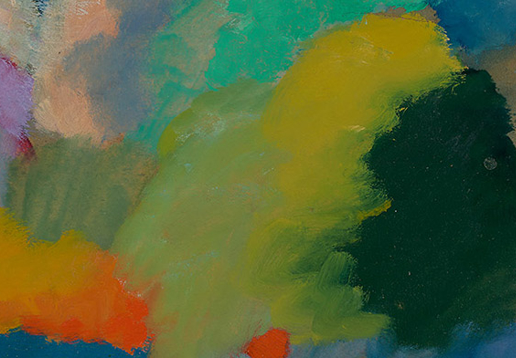 Prints of Art in our Collection and Exhibitions | Tate Shop | Tate