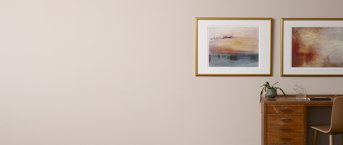 Tate Online Shop | Tate