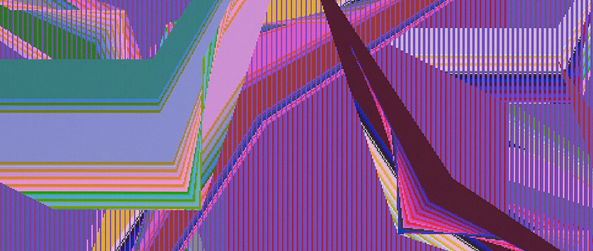 Tate Online Shop — Art Prints, Tickets, Membership, Books and Gifts | Tate